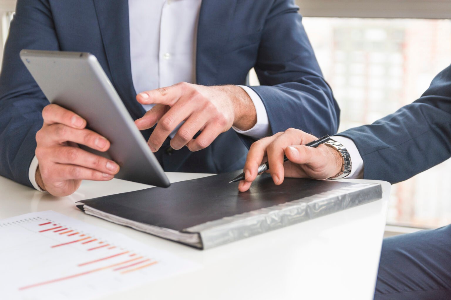 Joint Venture – Best property advocate in Pune near me